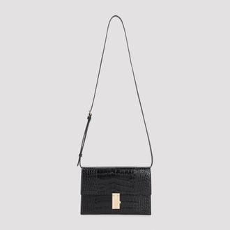 Tom Ford Mini sac Tom Ford Croco