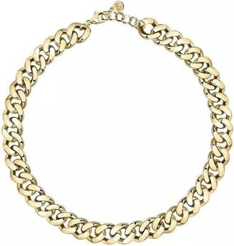 Chiara Ferragni j19auw07