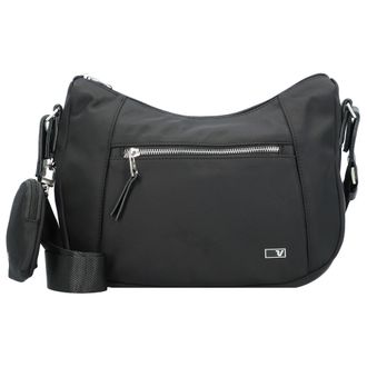 Roncato Umhängetasche