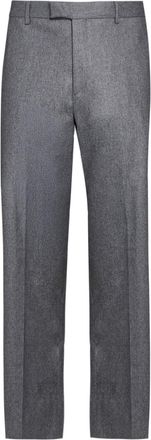 Be Able HOSEN & R&Ouml;CKE - Hosen auf YOOX.COM