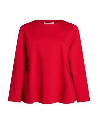 Meimeij TOPS - Sweat-shirts sur YOOX.COM