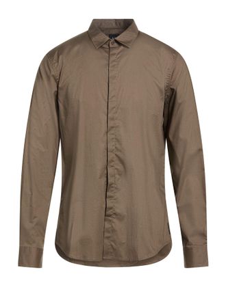 A|X Armani Exchange TOPS - Hemden auf YOOX.COM