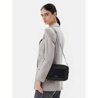 Michael Kors Handtasche Michael Kors 32R5G5VC3B Schwarz