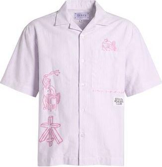 Edwin TOPS - Chemises sur YOOX.COM