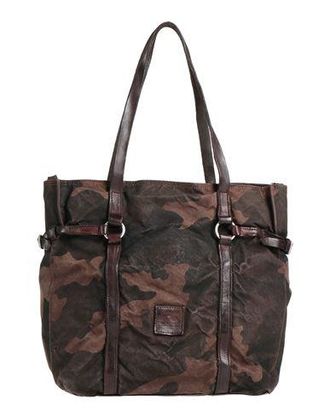 Campomaggi SACS - Sacs &agrave; main sur YOOX.COM