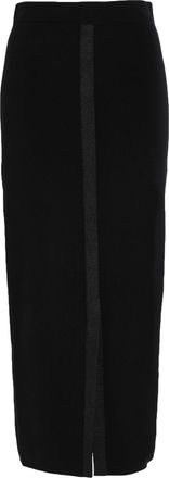 Dorothee Schumacher HOSEN & R&Ouml;CKE - Midi-R&ouml;cke auf YOOX.COM