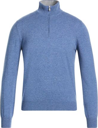Gran Sasso STRICKWAREN - Pullover auf YOOX.COM