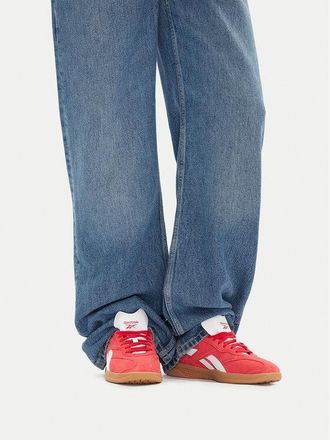 Reebok Sneakers EO-HAMMER STREET 100229536 Rot