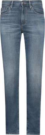 A|X Armani Exchange HOSEN & RÖCKE - Jeanshosen auf YOOX.COM