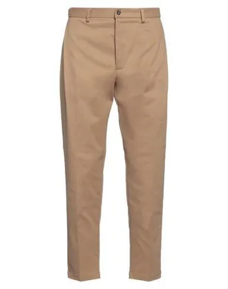 .., beaucoup BAS - Pantalons sur YOOX.COM