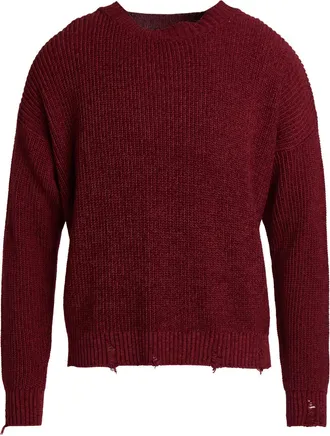 Gazzarrini STRICKWAREN - Pullover auf YOOX.COM