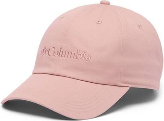 Columbia Herren M&uuml;tze Provisions Ball Cap