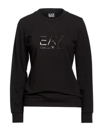 Emporio Armani TOPS - T-shirts auf YOOX.COM