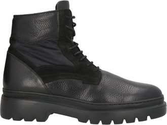 Cerruti SCHUHE - Stiefeletten auf YOOX.COM