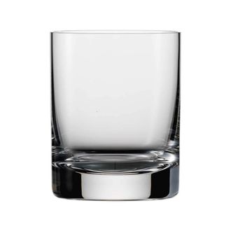 Eisch Eisch - Whisky Jeunesse