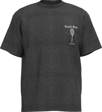 Bj&ouml;rn Borg T-Shirt ACE