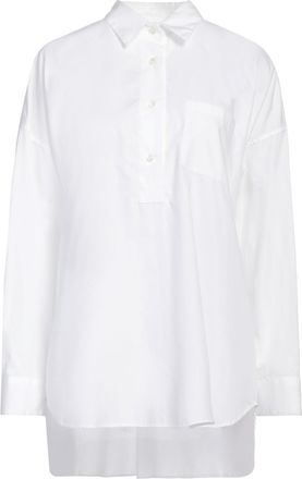 Caliban TOPS - Tops auf YOOX.COM