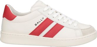 Bally SCHUHE - Sneakers auf YOOX.COM