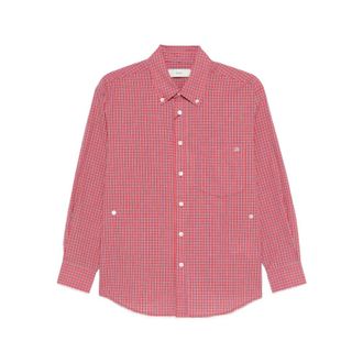 Dunst Herren, Shirts, Mehrfarbig, SGr&ouml;&szlig;e