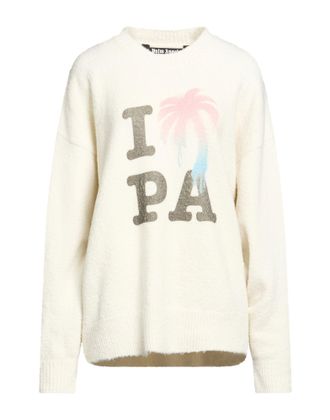 Palm Angels STRICKWAREN - Pullover auf YOOX.COM