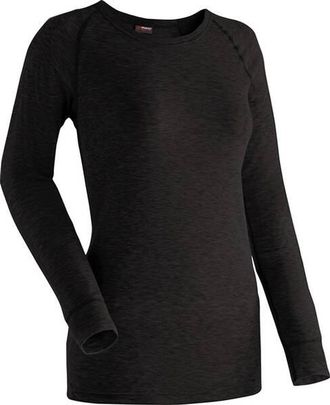 Maier Sports Damen Unterw&auml;schenset Waesche-Set