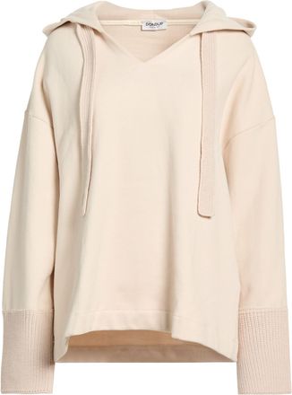 Dondup TOPS - Sweatshirts auf YOOX.COM