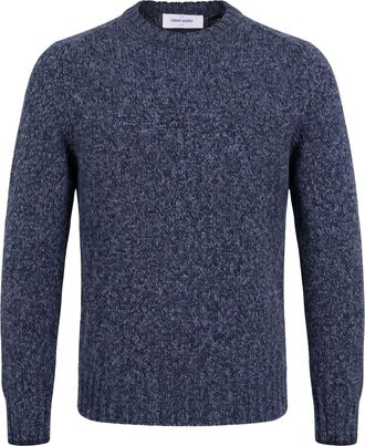 Gran Sasso STRICKWAREN - Pullover auf YOOX.COM
