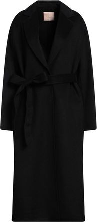 Twin-Set JACKEN & MÄNTEL - Mäntel auf YOOX.COM