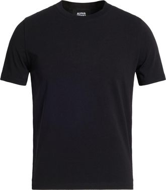 Alpha Studio TOPS - T-shirts auf YOOX.COM