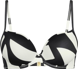 Triumph B&uuml;gel-Bikini-Top Summer Allure