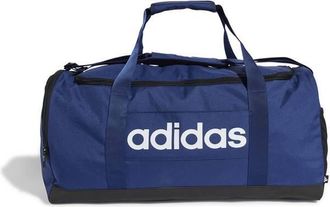 adidas Tasche Linear M