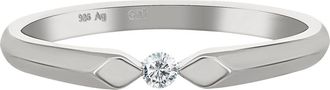 Cai ca Ring