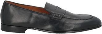 Doucal's CHAUSSURES - Mocassins sur YOOX.COM
