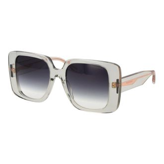 Trussardi Sonnenbrillen TSW9029 T01 53