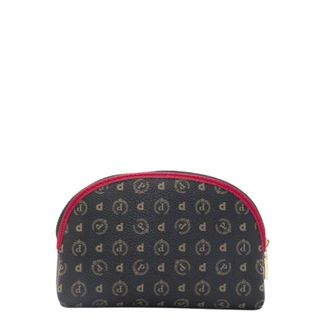 Pollini Damen, Taschen, Schwarzk, ONE SIZEGr&ouml;&szlig;e