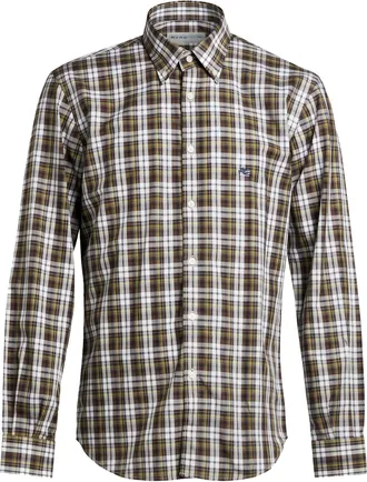 Etro TOPS - Hemden auf YOOX.COM