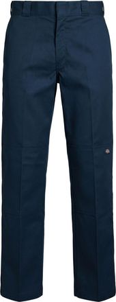 Dickies HOSEN & R&Ouml;CKE - Hosen auf YOOX.COM