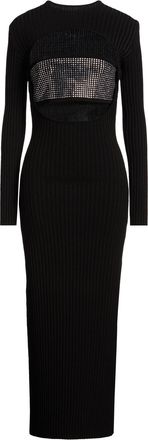 Giuseppe Di Morabito KLEIDER - Maxi-Kleider auf YOOX.COM