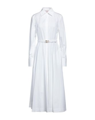 Valentino Garavani KLEIDER - Maxi-Kleider auf YOOX.COM
