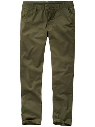 Mey & Edlich Gefährten-Chino