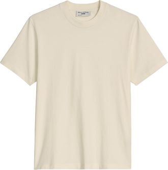 Marc O'Polo Denim T-Shirt