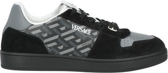 Versace SCHUHE - Sneakers auf YOOX.COM