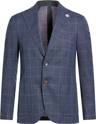 Lardini ANZ&Uuml;GE und CO-ORDS - Blazers auf YOOX.COM
