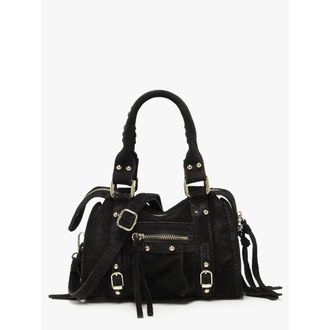 Milano Sac bandouli&egrave;re Velvet VELVET 34F-VE24092O