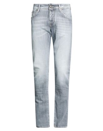 Jacob Cohen HOSEN & R&Ouml;CKE - Jeanshosen auf YOOX.COM