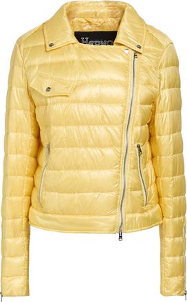 Herno JACKEN & M&Auml;NTEL - Pufferjacken & Daunenjacken auf YOOX.COM