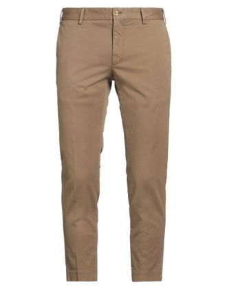 Incotex HOSEN & R&Ouml;CKE - Hosen auf YOOX.COM