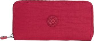 Kipling Kleinlederwaren - Brieftaschen auf YOOX.COM