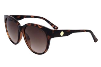 Guess GF6163 52F Sonnenbrille