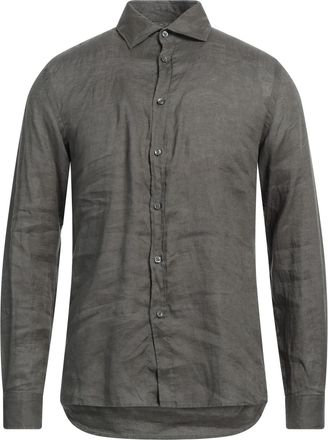 Out / Fit TOPS - Hemden auf YOOX.COM